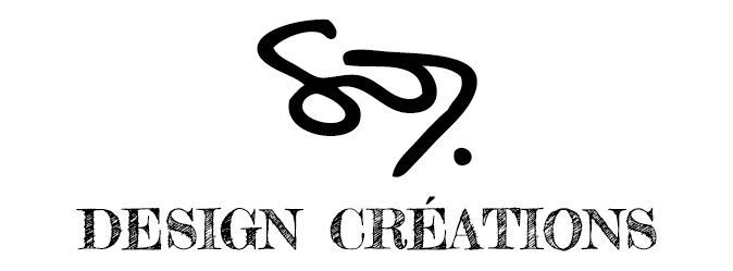 SO-DESIGN – Un cuisiniste nouvel génération